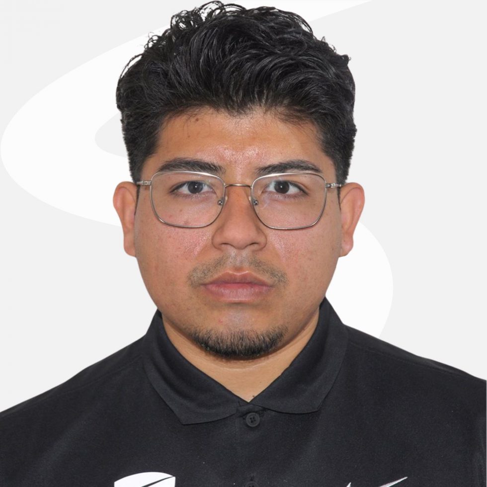 Flavio Leon Vaca - SIS Scholarships