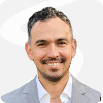 Rubén Rivero - SIS Scholarships